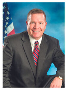 Attorney in Uniontown, PA | Kopas Law Office